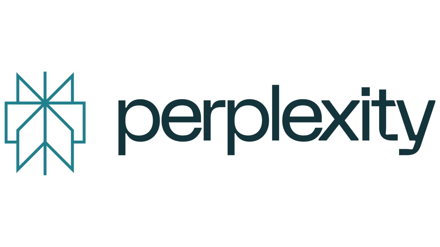 Perplexity Labs Launches: New No-Code AI Tool to Create Dashboards & Spreadsheets Instantly